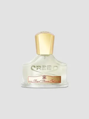 CREED Royal Princess Oud - One-color