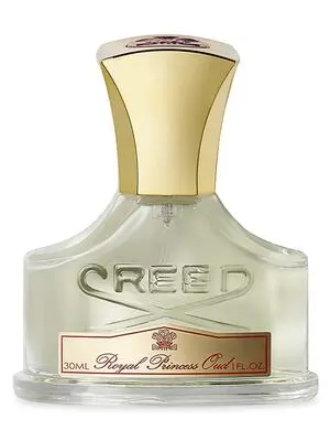 CREED Royal Princess Oud