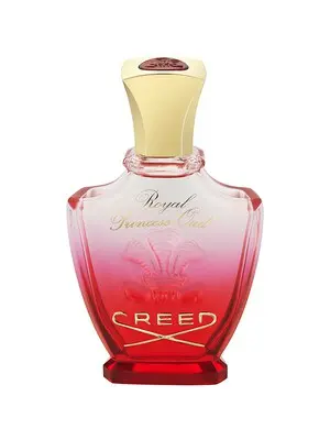 CREED Royal Princess Oud