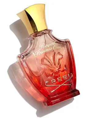 CREED Royal Princess Oud