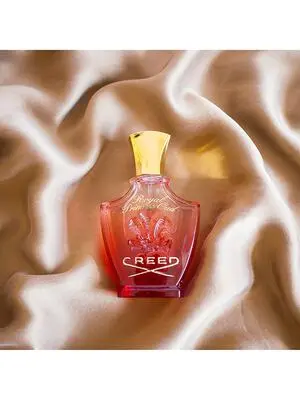 CREED Royal Princess Oud