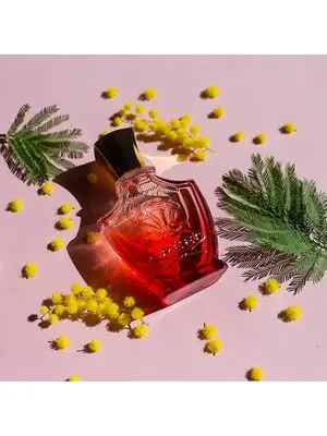 CREED Royal Princess Oud