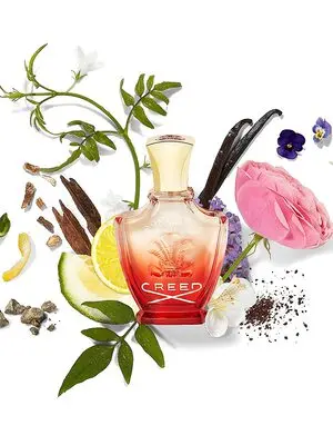 CREED Royal Princess Oud