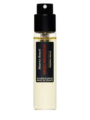 EDITIONS DE PARFUMS FREDERIC MALLE Musc Ravageur Parfum