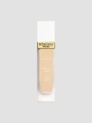 Sisley Sisleÿa Le Teint Anti-aging Foundation 00b Shell