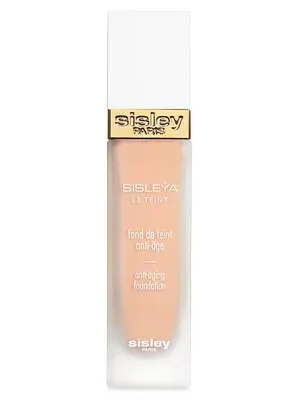 Sisley Sisleÿa Le Teint Anti-aging Foundation Beige