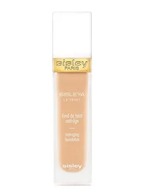 Sisley Sisleÿa Le Teint Anti-aging Foundation Nude