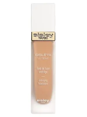 Sisley Sisleÿa Le Teint Anti-aging Foundation One-color