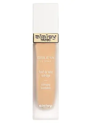 Sisley Sisleÿa Le Teint Anti-aging Foundation Tan