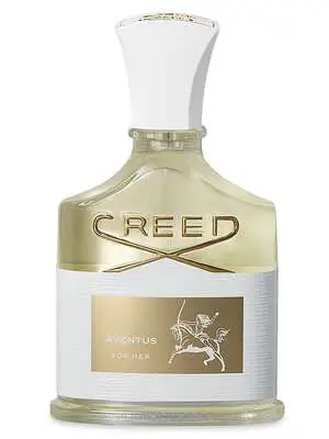 CREED Aventus For Her - One-color