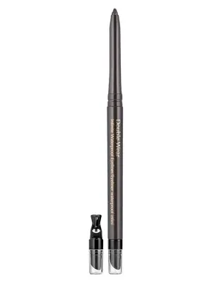 Estée Lauder Doublewear Infinite Waterproof Eyeliner - Graphite