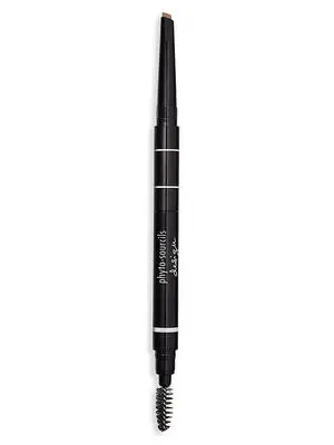 Sisley Phyto-sourcils Design Brown