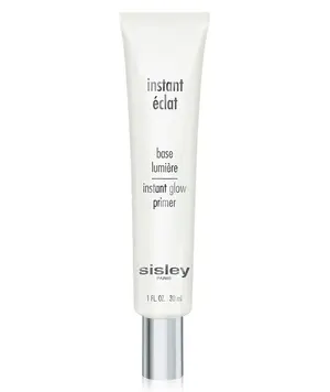 Sisley Instant Eclat Instant Glow Primer - One-color