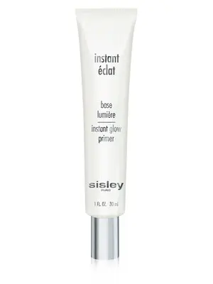 Sisley Instant Eclat Instant Glow Primer - One-color