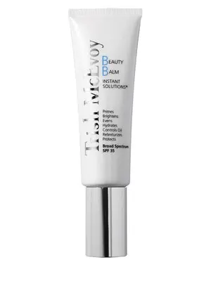 Trish Mcevoy Instant Solutions Beauty Balm Spf 35 Shade 1.5
