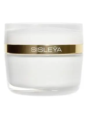 Sisley Sisleÿa L'integral Anti-age