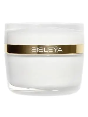 Sisley Sisleÿa L'integral Anti-age
