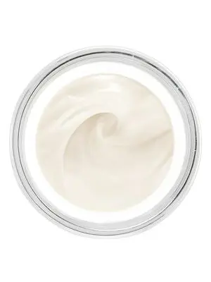 Sisley Sisleÿa L'integral Anti-age