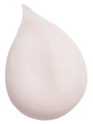 Sisley Sisleÿa L'integral Anti-age