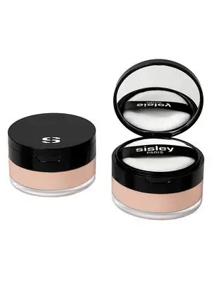 Sisley Phyto-poudre Libre One-color