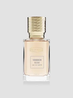 EX NIHILO Venenum Kiss Eau De Parfum - One-color