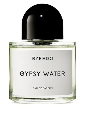 Byredo Gypsy Water Eau De Parfum