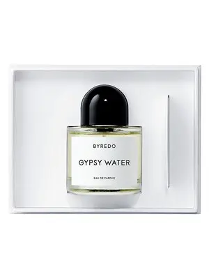 Byredo Gypsy Water Eau De Parfum