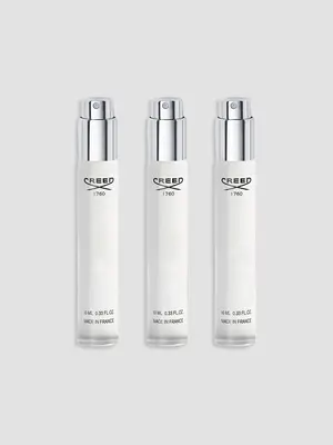 CREED Aventus Eau De Parfum - One-color