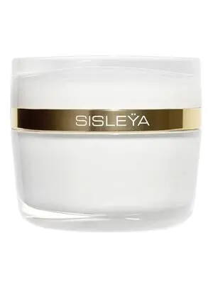 Sisley Sisleÿa L'integral Anti-age Extra-rich - One-color