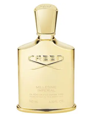 CREED Millesime Imperial Eau De Parfum - One-color