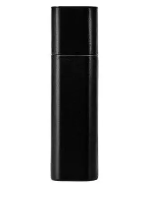 Byredo Leather Travel Case - Black