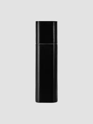Byredo Leather Travel Case