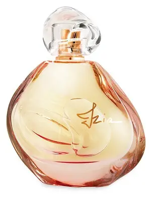 Sisley Izia Eau De Parfum