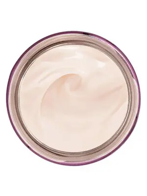Sisley Black Rose Skin Infusion Cream