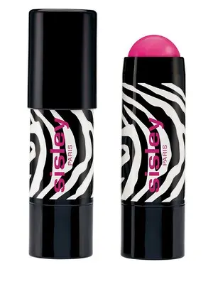Sisley Phyto-blush Twist Pink