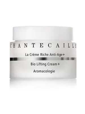 CHANTECAILLE Bio Lifting Cream - One-color
