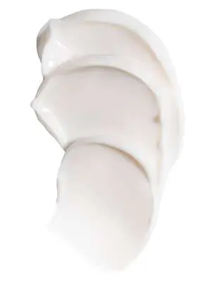 CHANTECAILLE Bio Lifting Cream