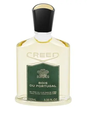CREED Bois Du Portugal - One-color