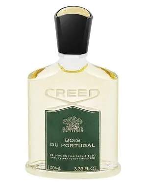 CREED Bois Du Portugal