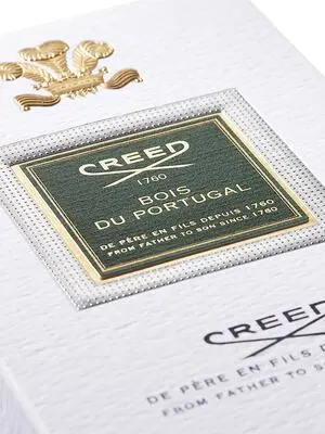 CREED Bois Du Portugal