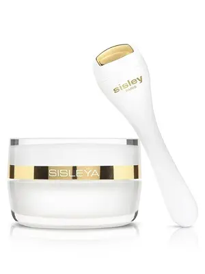Sisley Sisleÿa L'integral Anti-age Eye & Lip Contour Cream