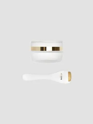 Sisley Sisleÿa L'integral Anti-age Eye & Lip Contour Cream - White