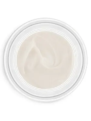Sisley Sisleÿa L'integral Anti-age Eye & Lip Contour Cream