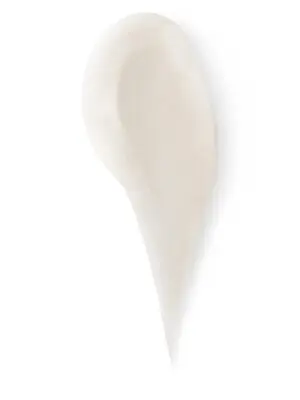 Sisley Sisleÿa L'integral Anti-age Eye & Lip Contour Cream