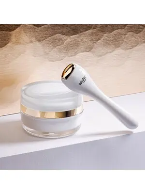 Sisley Sisleÿa L'integral Anti-age Eye & Lip Contour Cream