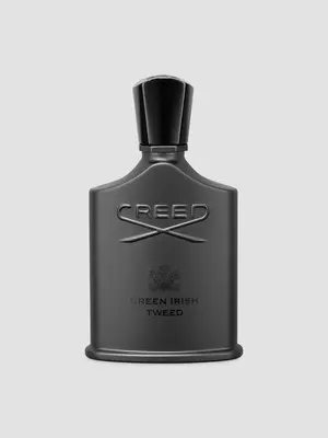 CREED Green Irish Tweed - One-color