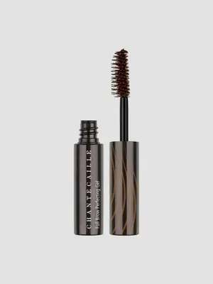 CHANTECAILLE Brow Perfecting Gel - Dark