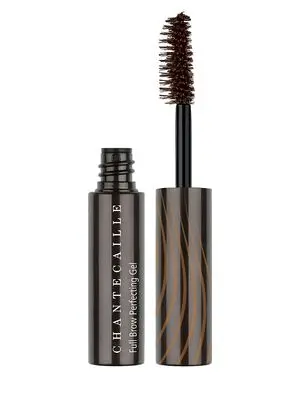 CHANTECAILLE Brow Perfecting Gel One-color