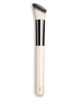 CHANTECAILLE Sculpt Brush - One-color