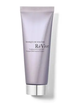 RéVive® Masque De Volûme Sculpting & Firming Mask
